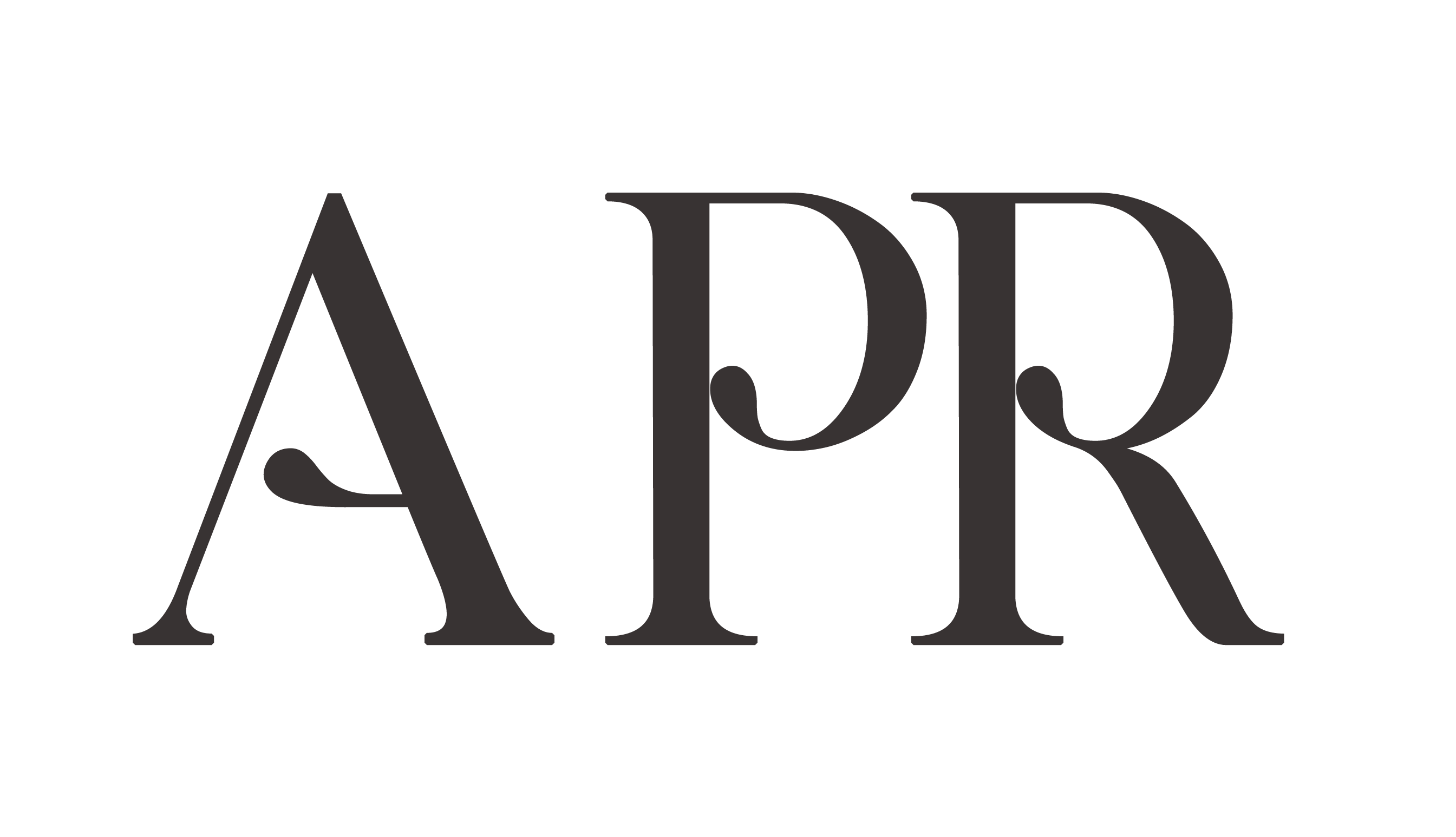 APR｜媒體與新聞稿發佈平台|新聞稿撰寫教學